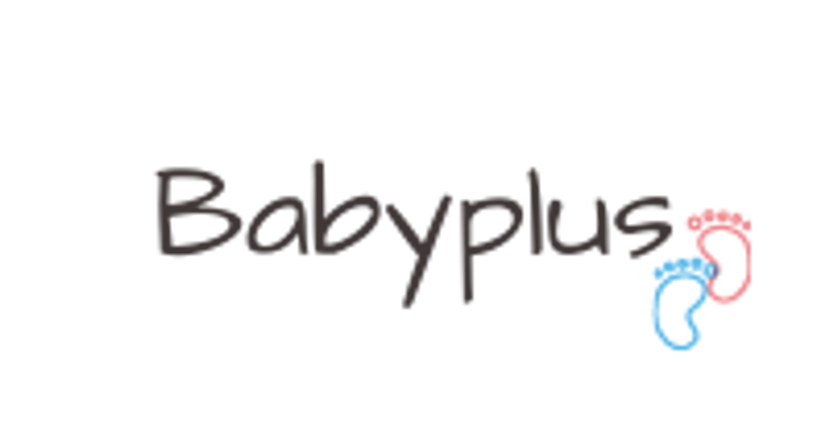 Babyplus